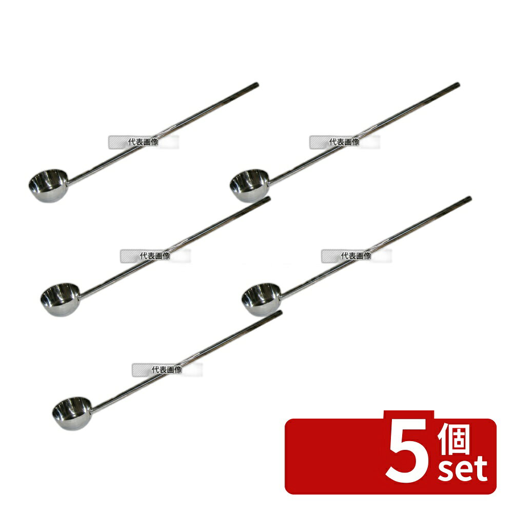 商品の特徴 18-8(ステンレス) 長柄付ひしゃく三角グリップ 18cm (1.96L) 柄長1m ●ハンドル部：グリップ部を逆三角形に加工しているのでしっかり握れます。 製品仕様 ●商品ブランドシリーズ:神子島製作所 ●品名情報分解1 物...
