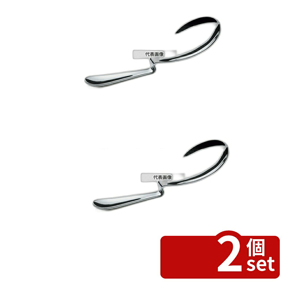 商品の特徴 18-10(ステンレス) マジックサービングスプーン 20001 製品仕様 ●型番:20001 ●商品ブランドシリーズ:ムラエ商事 ●品名情報分解1 物:スプーン ●外寸:196/ ●材質:18-10ステンレス/ JANコード：...
