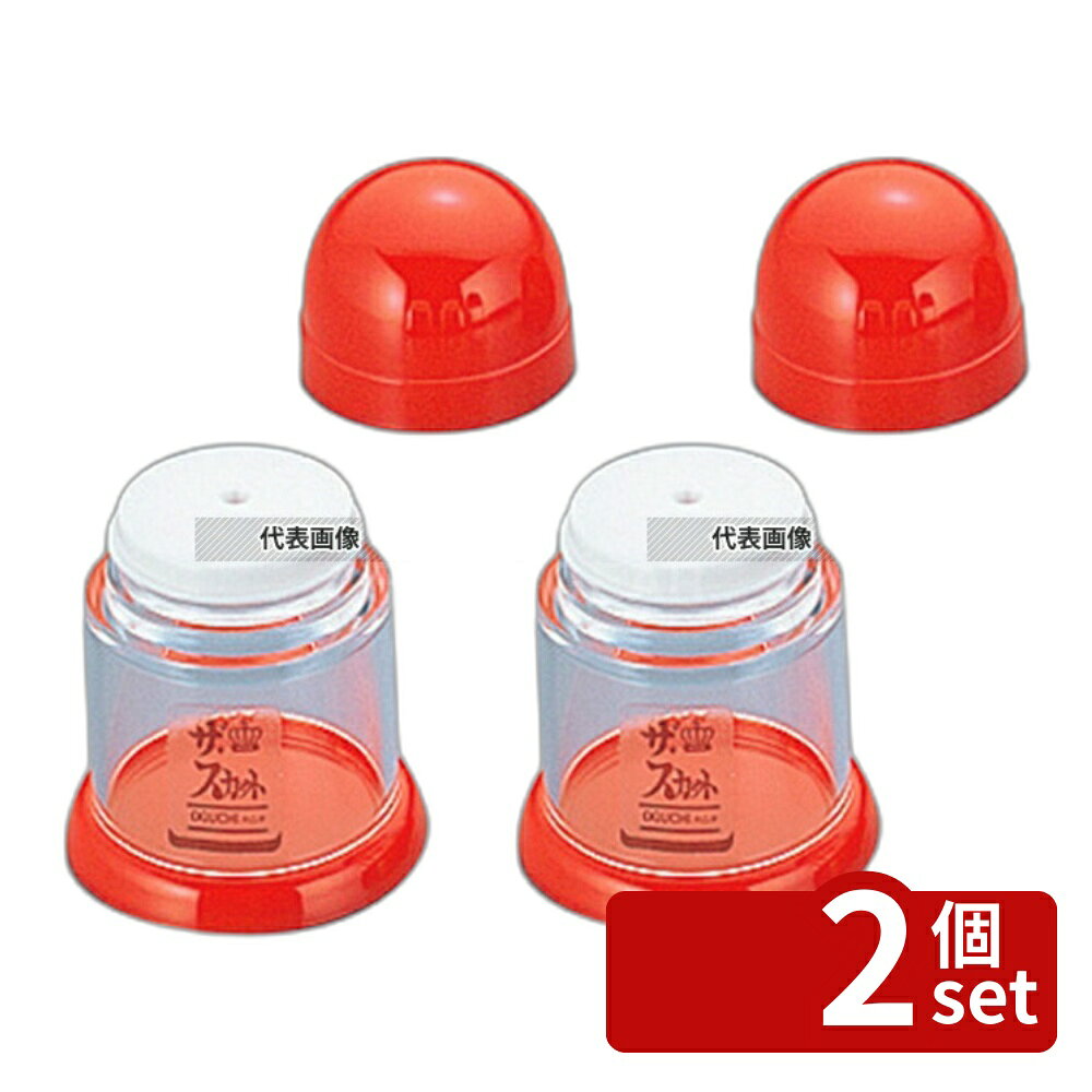 商品の特徴 スカットシリーズ 塩入れ 白 製品仕様 ●商品ブランドシリーズ:スカット ●品名情報分解1 物:塩入れ ●品名情報分解2 色:白 ●外寸:φ53×77/ ●材質:本体：アクリル/フタ：AS樹脂 JANコード：4997259011245