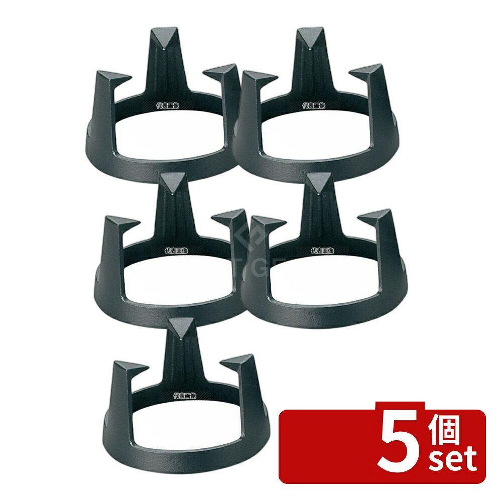 商品の特徴 SE 鉄鋳物 三ツ足 五徳 E-74 中 φ210×122 製品仕様 ●型番:E-74 ●英語商品名:SE Cast Iron Gotoku Trivet E-74 M φ210×122 ●商品ブランドシリーズ:SE ●品名情報...