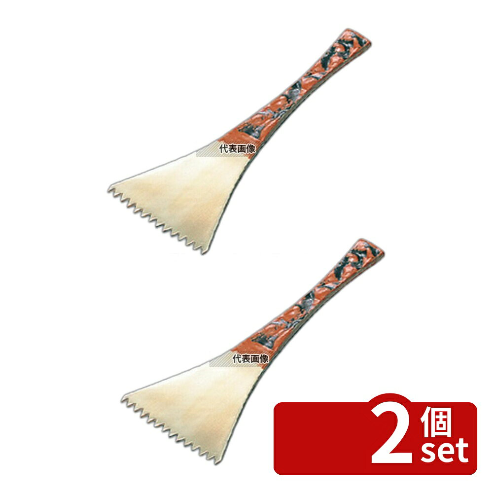 商品の特徴 砲金鋳物 揆形長寿 灰ならし 75mm 製品仕様 ●商品ブランドシリーズ:江部松商事 ●品名情報分解1 物:灰ならし ●外寸:75×175/ ●材質:砲金鋳物/ JANコード：4548170212282