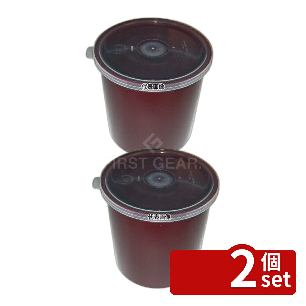 商品の特徴 カーライル カスタム クロック N 0301 レディッシュブラウン ●サラダオイルやマヨネーズの影響をうけない材質なのでドレッシングや調味料入れとして最適です。 製品仕様 ●型番:301 ●商品ブランドシリーズ:カーライル ●品...