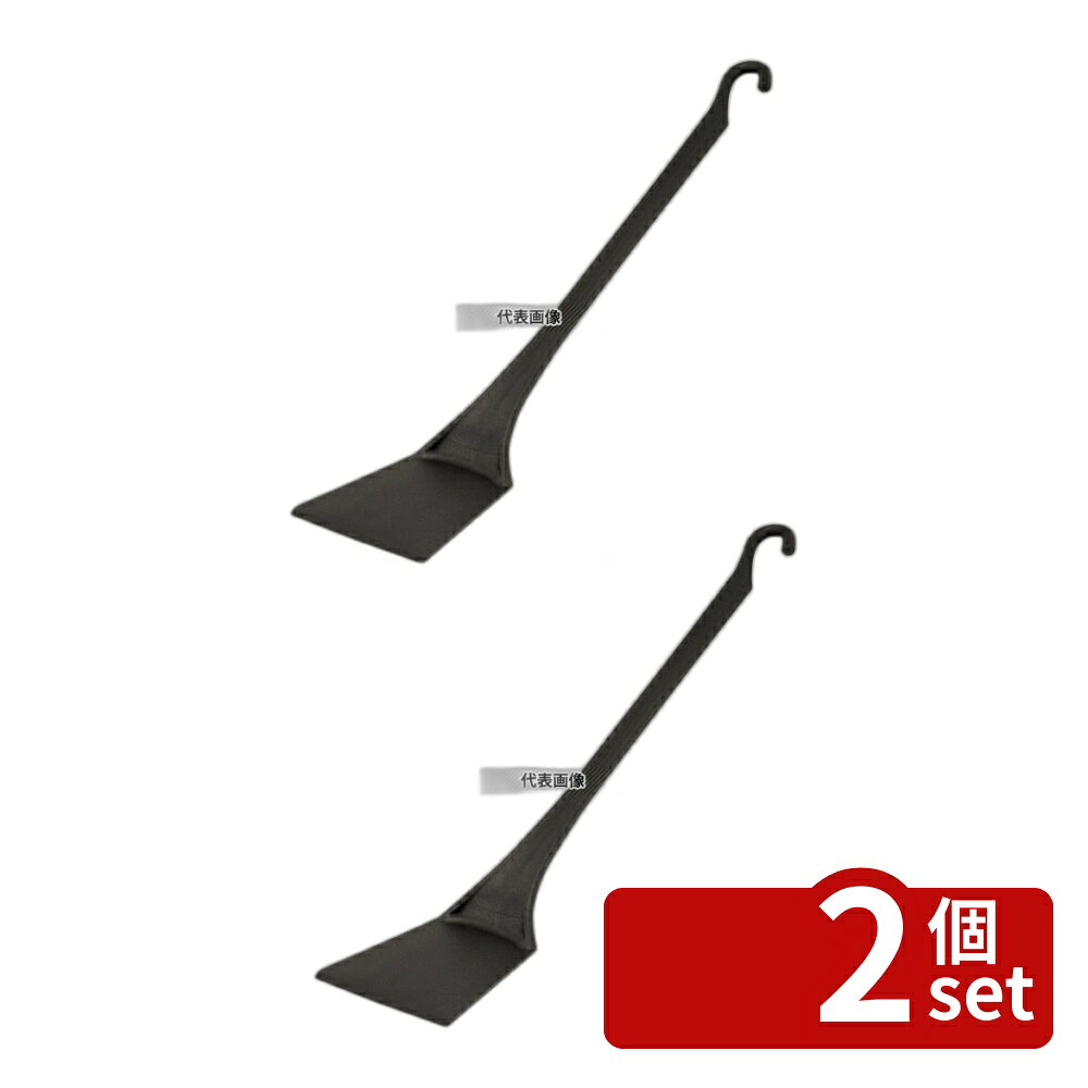 商品の特徴 パデルノ PA plus 穴無スパテラ W120mm 12972-12 ●離型性に優れ汚れが付きにくく作業性抜群。ノンスティックコート加工の調理器具にお勧め 製品仕様 ●型番:12972-12 ●英語商品名:Paderno PA...