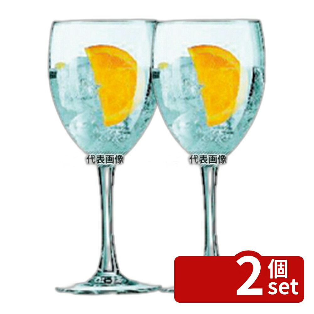 商品の特徴 プリンセサ ワイン420 68619 420cc ●全面物理強化。「Arcoroc(アルコロック)」ブランドの全面強化シリーズは、高強度で割れにくく、食器洗浄器もOK。破損によるコスト低減に貢献します。スタッキング(積み重ね)タ...