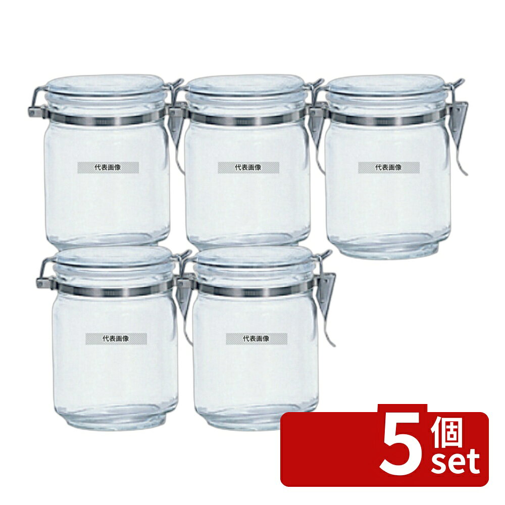 商品の特徴 抗菌密封保存容器 M-6688 750 (835ml) ●様々な用途に応じて保存できる容器です。 ●シリコンパッキンは抗菌剤入です。 製品仕様 ●型番:M-6688 ●英語商品名:Antibacterial Sealed Sto...