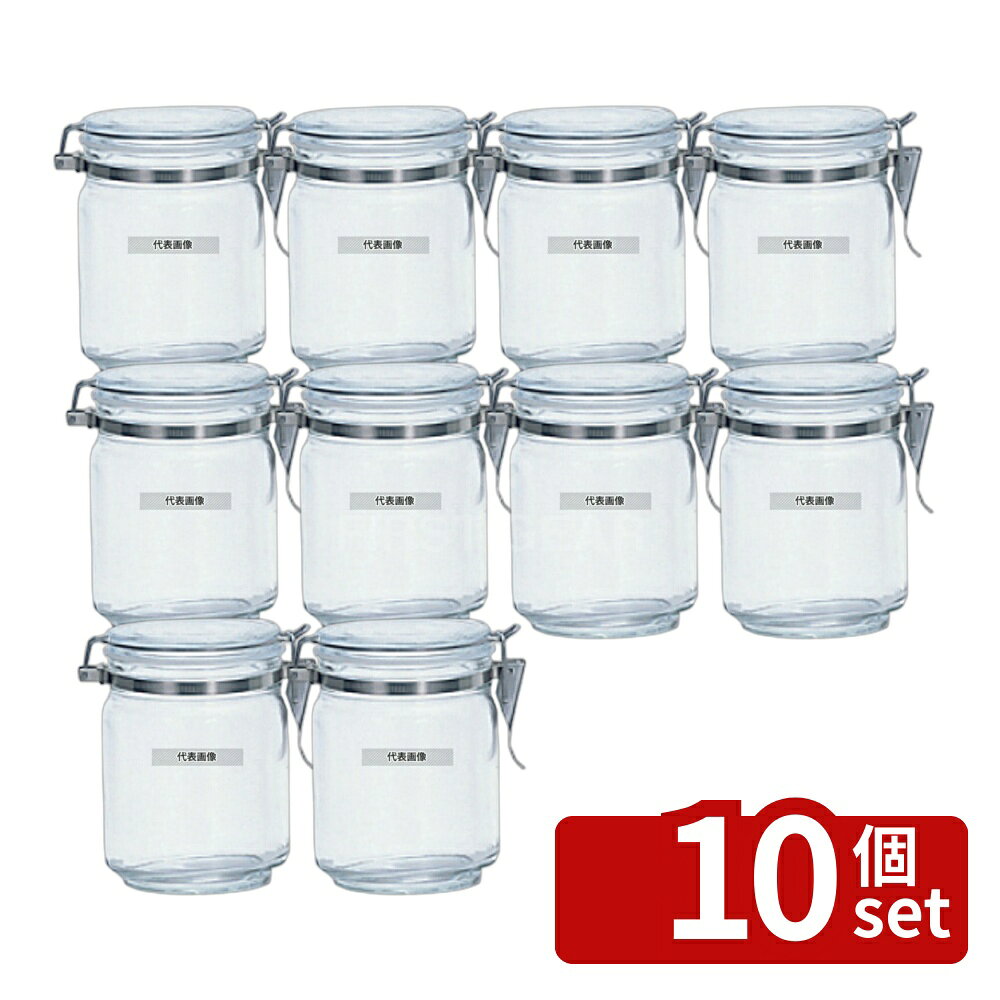 商品の特徴 抗菌密封保存容器 M-6688 750 (835ml) ●様々な用途に応じて保存できる容器です。 ●シリコンパッキンは抗菌剤入です。 製品仕様 ●型番:M-6688 ●英語商品名:Antibacterial Sealed Sto...