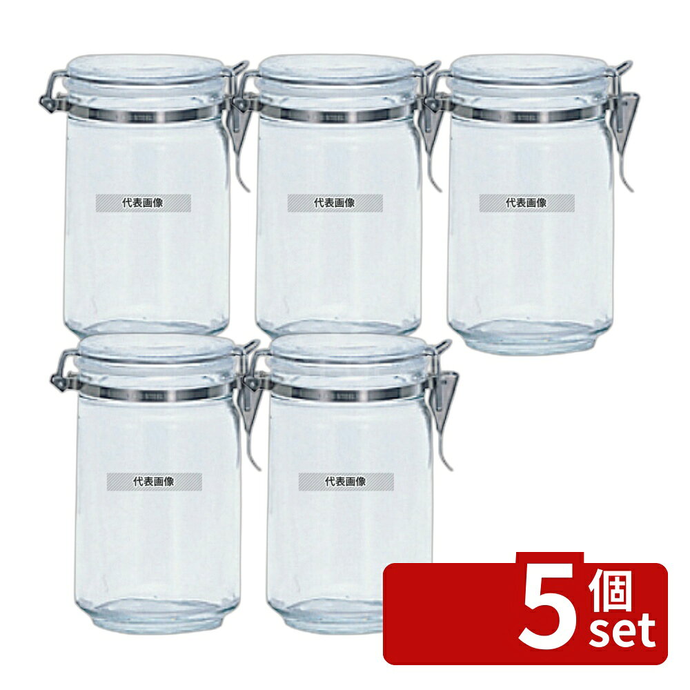商品の特徴 抗菌密封保存容器 M-6689 1000 (1085ml) ●様々な用途に応じて保存できる容器です。 ●シリコンパッキンは抗菌剤入です。 製品仕様 ●型番:M-6689 ●英語商品名:Antibacterial Sealed S...