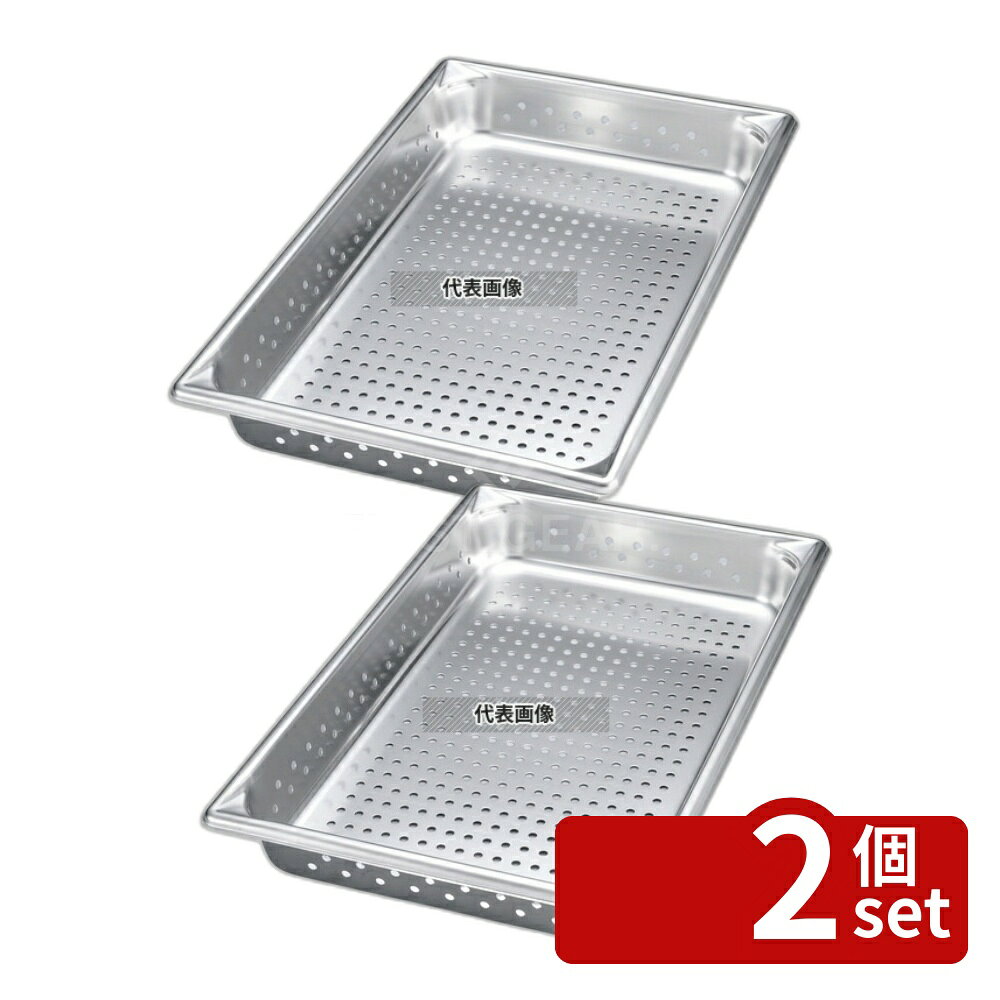 商品の特徴 ヴォラース 18-6 スーパーパンSP5 穴明 30263 1/2 150mm ●縁を山状にし、角に一段低くした三角形のプレスを施し、歪みを防ぐ為の壁を作り、熱に強い形状にしました。 ●穴径：φ6mm 製品仕様 ●型番:3026...