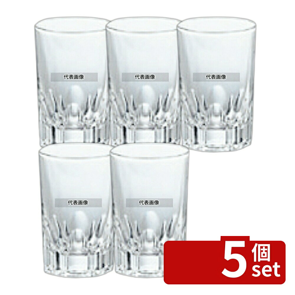 商品の特徴 アルスター (ソーダグラス) タンブラー90 354 (12個入) ●プレス成型で丈夫でカット調のロープライス＆ベストセラーです。 ●12個入り 製品仕様 ●型番:354 ●商品ブランドシリーズ:アルスター ●品名情報分解1 物...