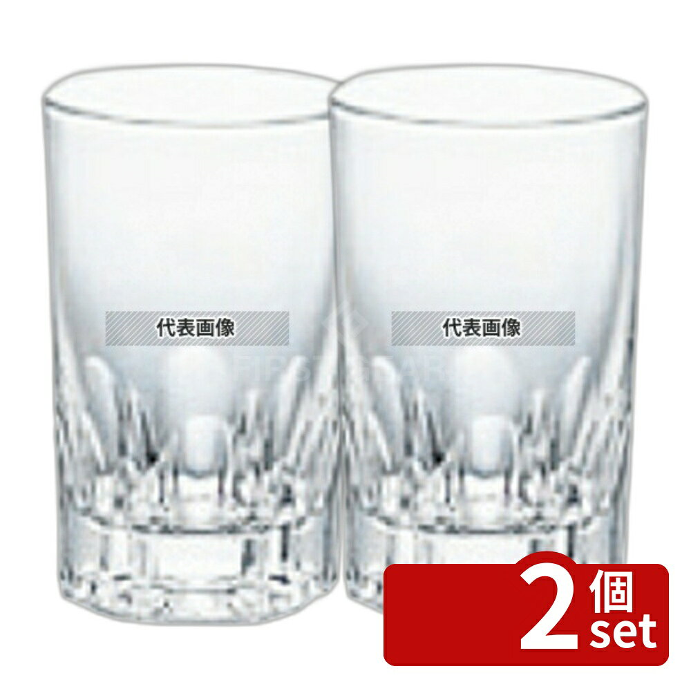 商品の特徴 アルスター (ソーダグラス) タンブラー130 358 (12個入) ●プレス成型で丈夫でカット調のロープライス＆ベストセラーです。 ●12個入り 製品仕様 ●型番:358 ●商品ブランドシリーズ:アルスター ●品名情報分解1 ...
