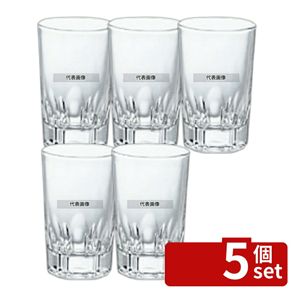 商品の特徴 アルスター (ソーダグラス) タンブラー150 355 (6個入) ●プレス成型で丈夫でカット調のロープライス＆ベストセラーです。 ●6個入り 製品仕様 ●型番:355 ●商品ブランドシリーズ:アルスター ●品名情報分解1 物:...