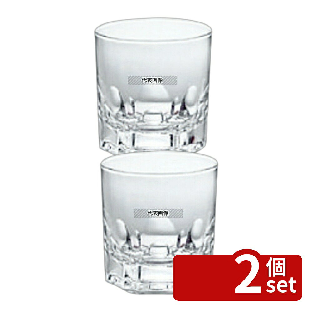商品の特徴 アルスター (ソーダグラス) オールド8 361 (6個入) ●プレス成型で丈夫でカット調のロープライス＆ベストセラーです。 ●6個入り 製品仕様 ●型番:361 ●商品ブランドシリーズ:アルスター ●品名情報分解1 物:グラス...