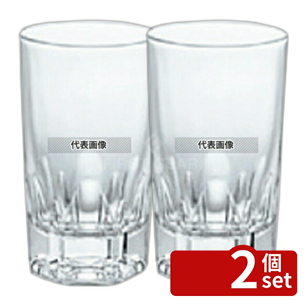 商品の特徴 アルスター (ソーダグラス) タンブラー180 356 (3個入) ●プレス成型で丈夫でカット調のロープライス＆ベストセラーです。 ●3個入り 製品仕様 ●型番:356 ●商品ブランドシリーズ:アルスター ●品名情報分解1 物:...