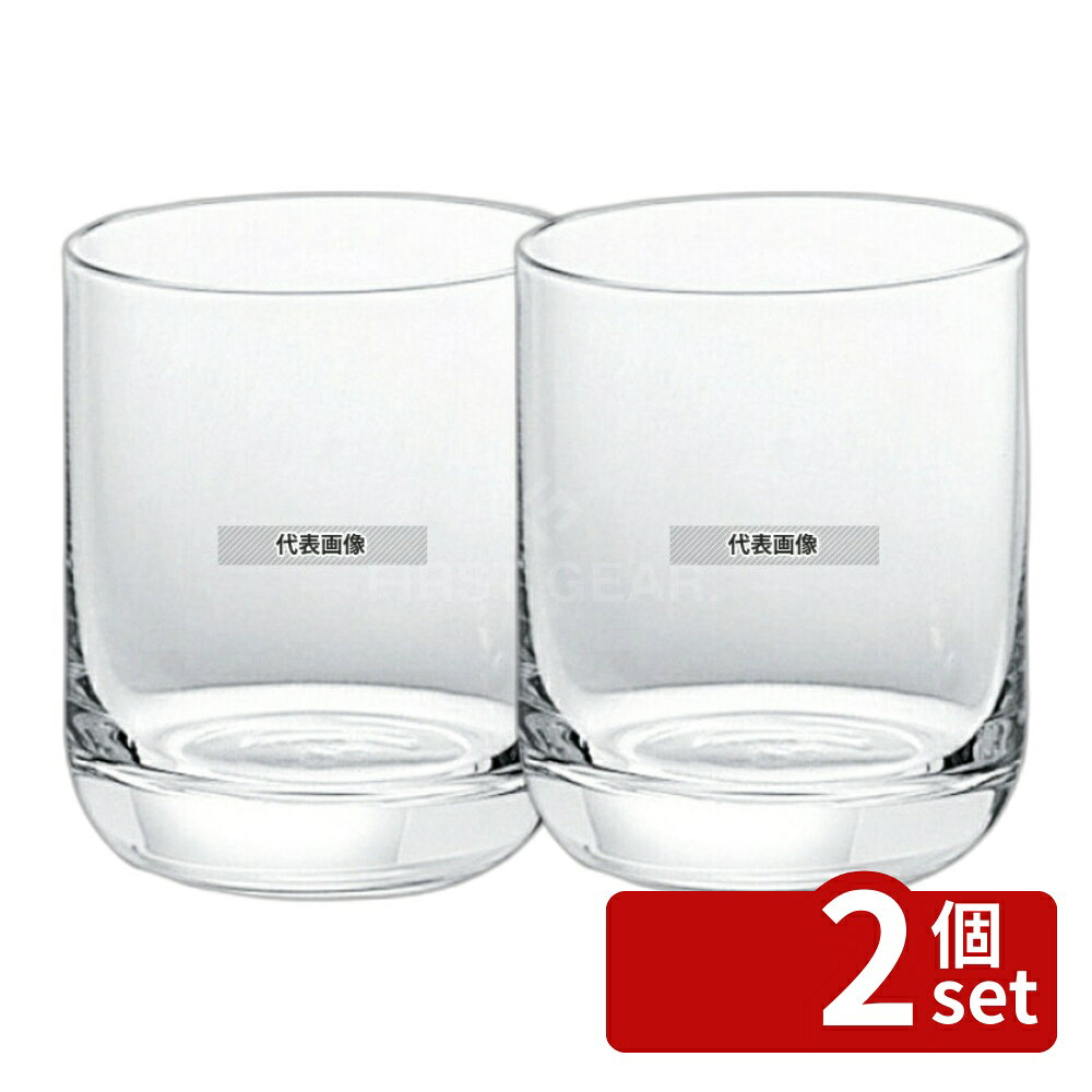 商品の特徴 H・AXトレビアン オールド8 578 (6個入) ●普通ガラスの2〜4倍の強化ガラスで安心してお使いいただけます。 ●6個入り 製品仕様 ●型番:578 ●商品ブランドシリーズ:H・AXトレビアン ●品名情報分解1 物:グラス...