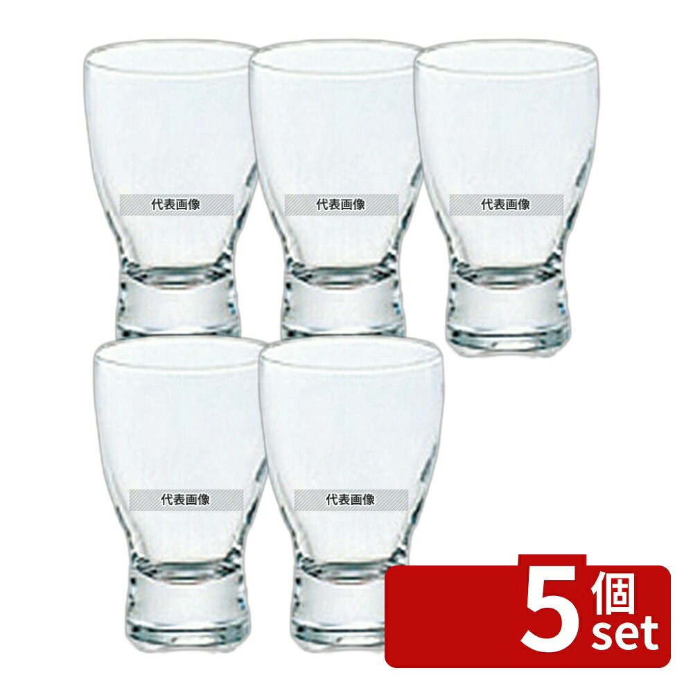 商品の特徴 酒グラス 新生酒グラス B4566 (6個入) ●和テイストグラス。なんとなく心を癒してくれそうな、和食にピッタリのデザイン。 ●6個入り 製品仕様 ●型番:B4566 ●商品ブランドシリーズ:石塚硝子ISHIZUKA ●品名情...
