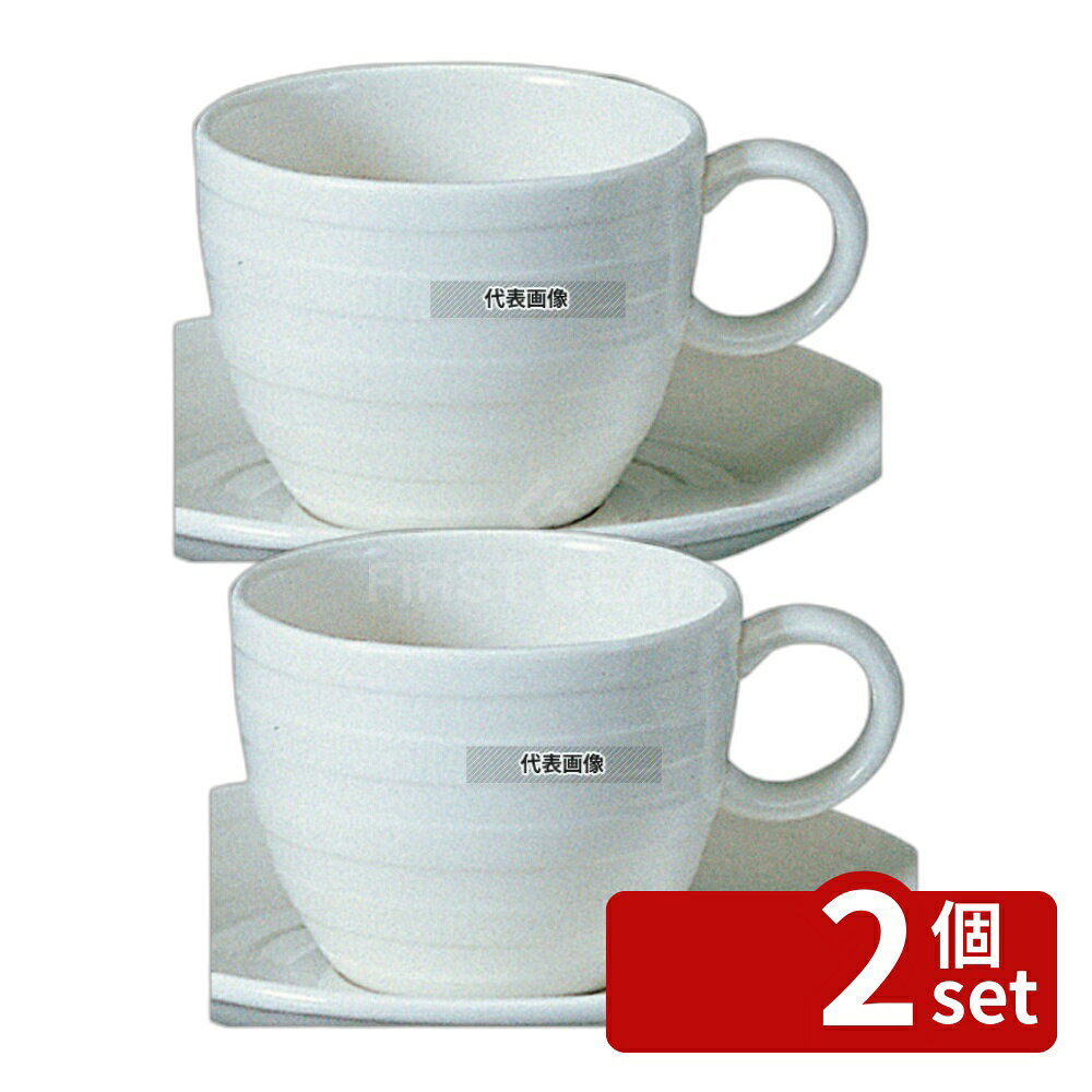 商品の特徴 パティア カップ (M) 40610-2878 ●縁欠け・衝撃に強く、高い耐久性を追及して開発された軽くて強いボディーは、業務用での最適なパフォーマンスを十分に発揮。さらに電子レンジ、食器洗浄機で安心して使用できる素材です。 製...