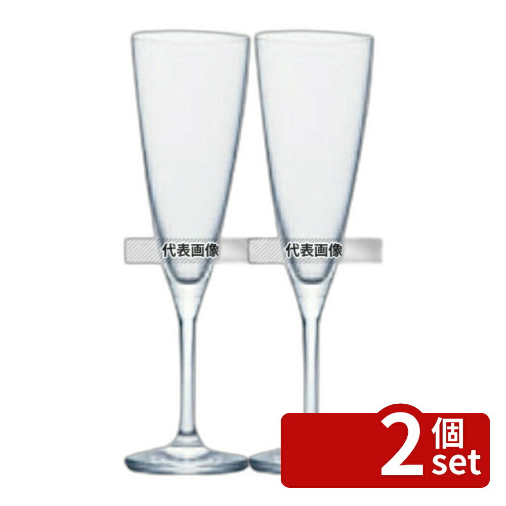 商品の特徴 スパークリング L6659 (全面イオン全面) (3個入) ●化学反応を応用した強化加工を全面に施したグラス。口部の白濁やガラスの破損原因となるキズをつきにくくしています。 ●3個入 製品仕様 ●型番:L6659 ●商品ブランド...
