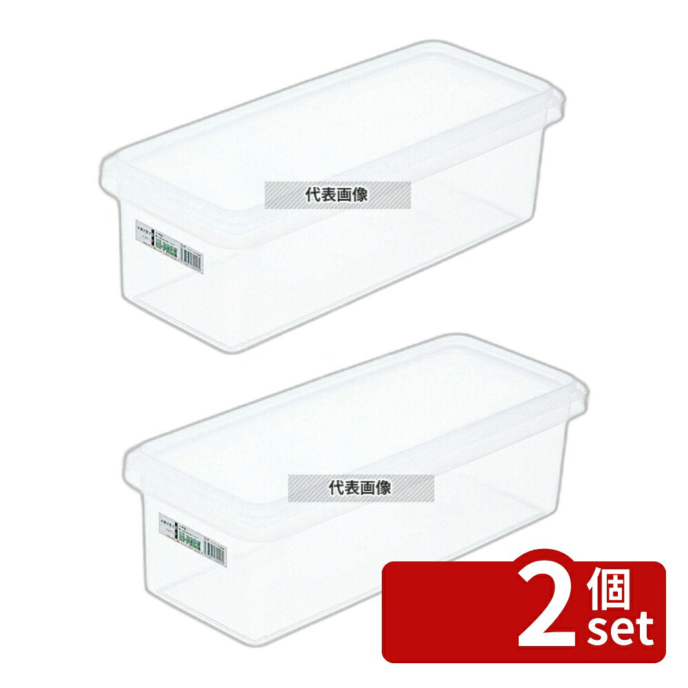 商品の特徴 ハイパック 角型 長角タイプ S-29 ●本体耐熱温度：-20℃〜120℃ ●蓋耐熱温度：-30℃〜60℃ ●電子レンジでのご使用の際は蓋をはずしてお使いください。また、ラベル等ははがしてください。食器洗浄機でのご使用の際は蓋を...