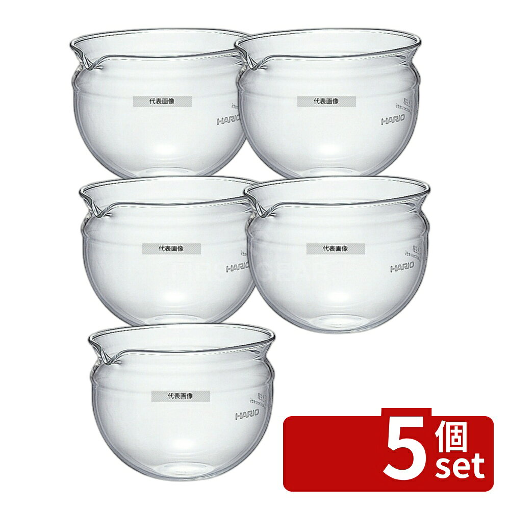 商品の特徴 HARIO(ハリオ) ティーメーカー 茶王用部品 スペアボール B-CHAN-4 ●4人用 製品仕様 ●型番:B-CHAN-4 ●商品ブランドシリーズ:HARIO ●品名情報分解1 物:ボール ●材質:ガラス/ JANコード：4...