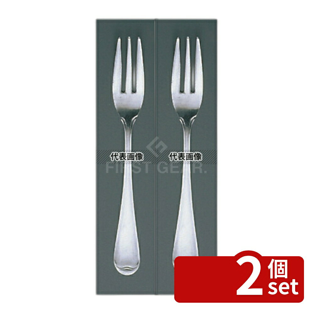 商品の特徴 抗菌 シャイニー ヒメフォーク 製品仕様 ●商品ブランドシリーズ:シャイニー ●品名情報分解1 物:フォーク ●外寸:122/ ●抗菌:○ JANコード：4548170180642