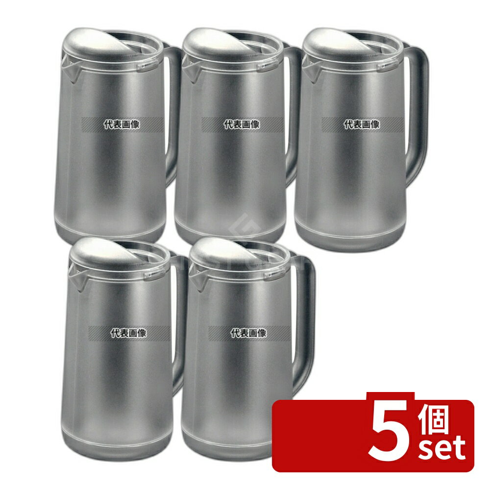 商品の特徴 BK ポリカーボネイト ノンウェットピッチャー (Bタイプ) 1.2L クリア 製品仕様 ●商品ブランドシリーズ:BK ●品名情報分解1 物:ピッチャー ●品名情報分解2 色:クリア ●外寸:130×180×H250/ ●容量:...