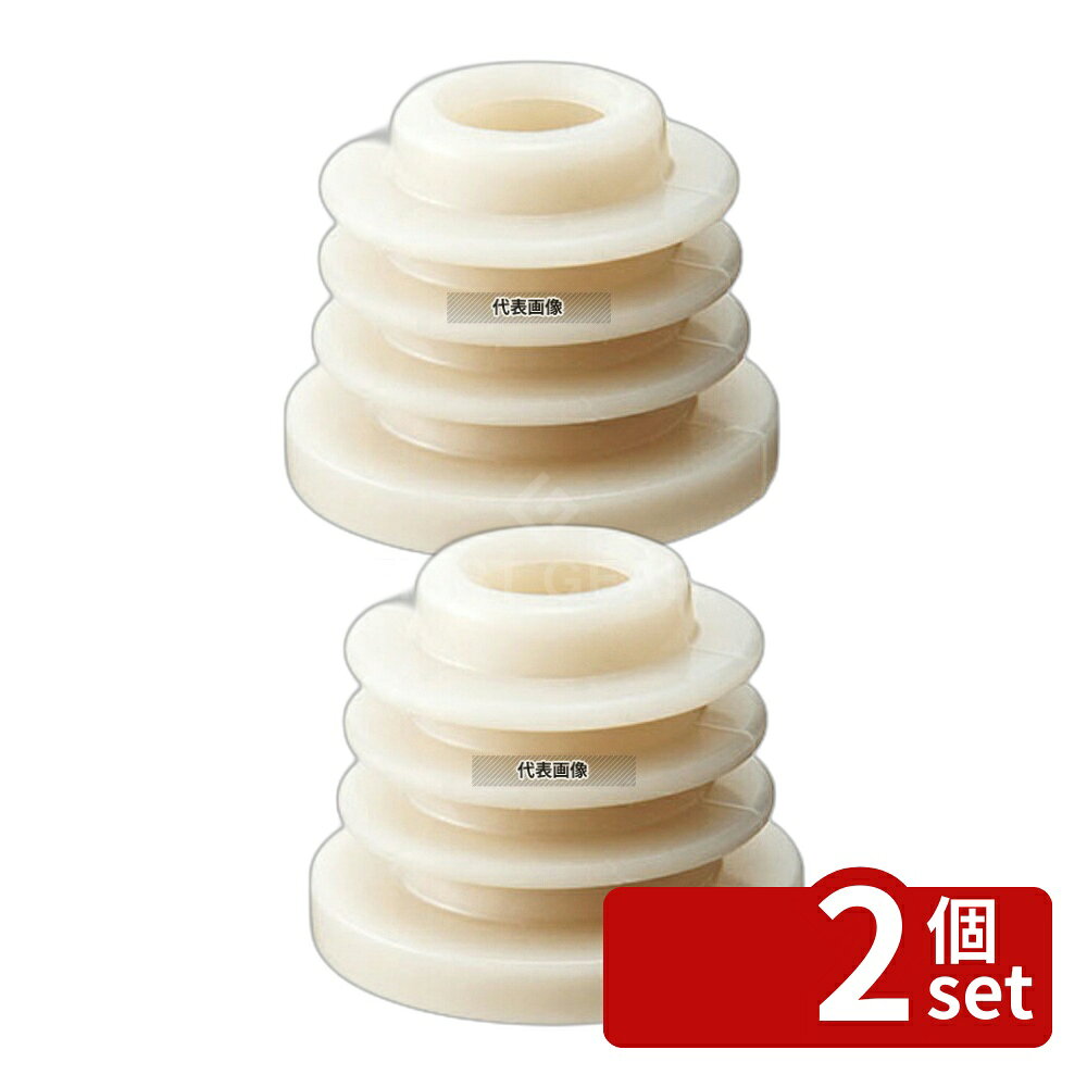 商品の特徴 ワンショットメジャー用 B3栓ノミ 14879 ●対応瓶口径：27〜29mm(1.8L・2.7L・4Lペットボトル等) 製品仕様 ●型番:14879 ●商品ブランドシリーズ:サントリーマーケティング＆コマース ●品名情報分解1 ...