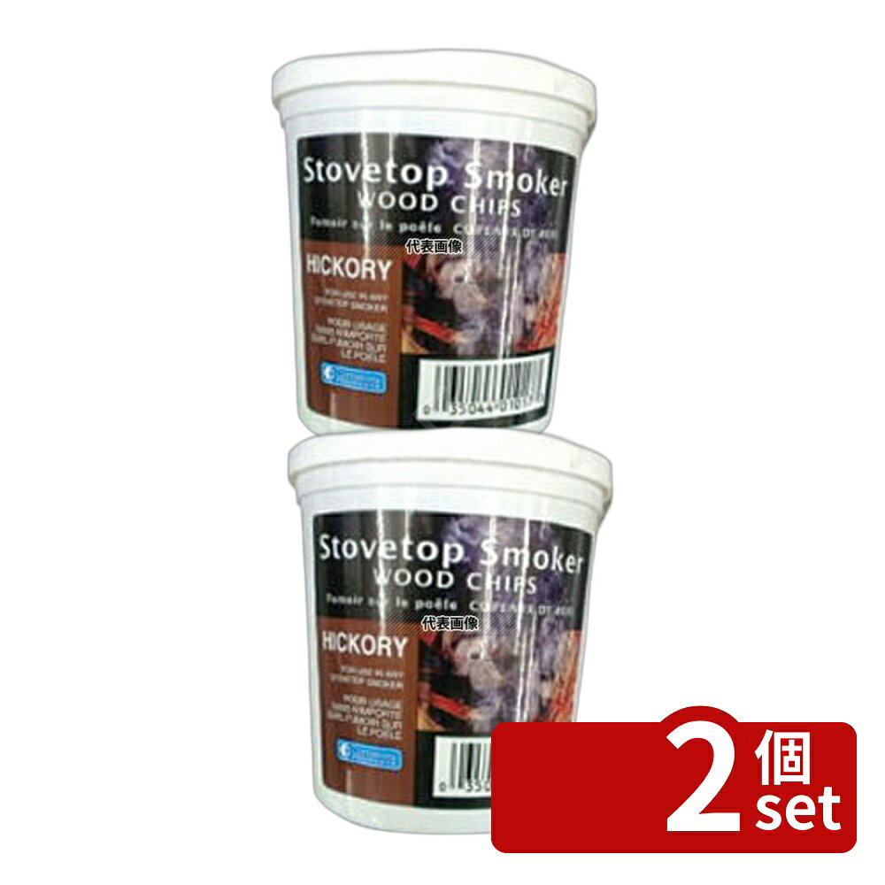 商品の特徴 スモーキングガン 専用ウッドチップ ヒッコリー 161g ●一般向け ●ナッツの香り ●ハム・ベーコンなど肉系 製品仕様 ●商品ブランドシリーズ:江部松商事 ●品名情報分解1 物:スモークチップ ●重量:161g JANコード：...