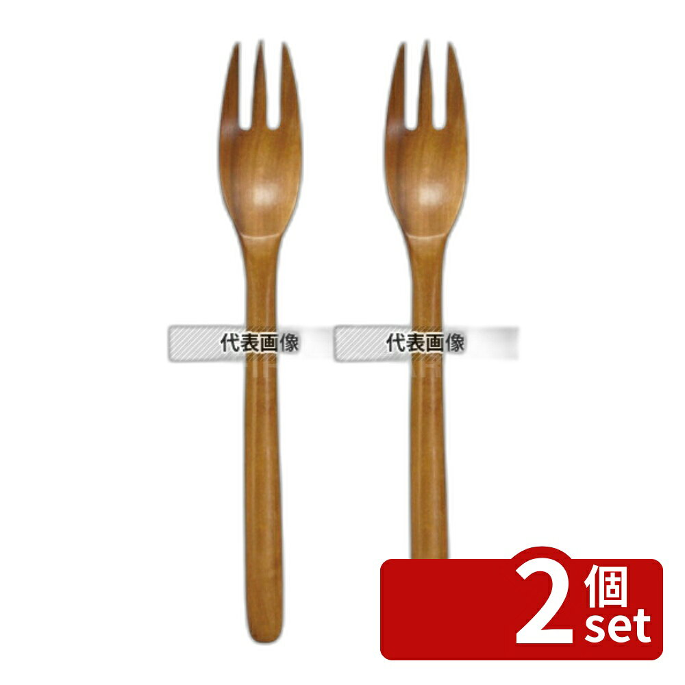 商品の特徴 フォーク サオ (L) 105686 全長210 ●インドネシアの工場でひとつひとつ丁寧に手作りされているカトラリー。今までの木製カトラリーでは難しかった耐水性をもち、ご家庭で食器などと同様に洗剤で洗う事が可能です。 ●サオサオ...
