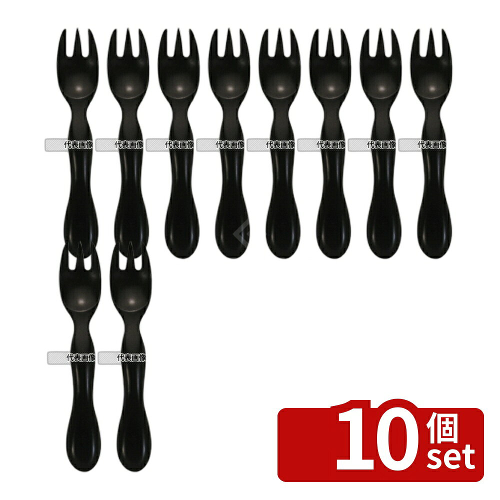 商品の特徴 子供フォーク シタン 105880 全長140 ●インドネシアの工場でひとつひとつ丁寧に手作りされているカトラリー。今までの木製カトラリーでは難しかった耐水性をもち、ご家庭で食器などと同様に洗剤で洗う事が可能です。 ●シタンシタ...