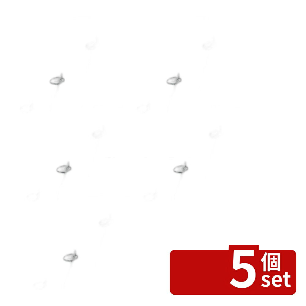 商品の特徴 18-8(ステンレス) プロセット TS-40 270mm 製品仕様 ●型番:TS-40 ●商品ブランドシリーズ:星三製作所 ●品名情報分解1 物:串 ●外寸:270/ ●材質:18-8(ステンレス)/ JANコード：49543...