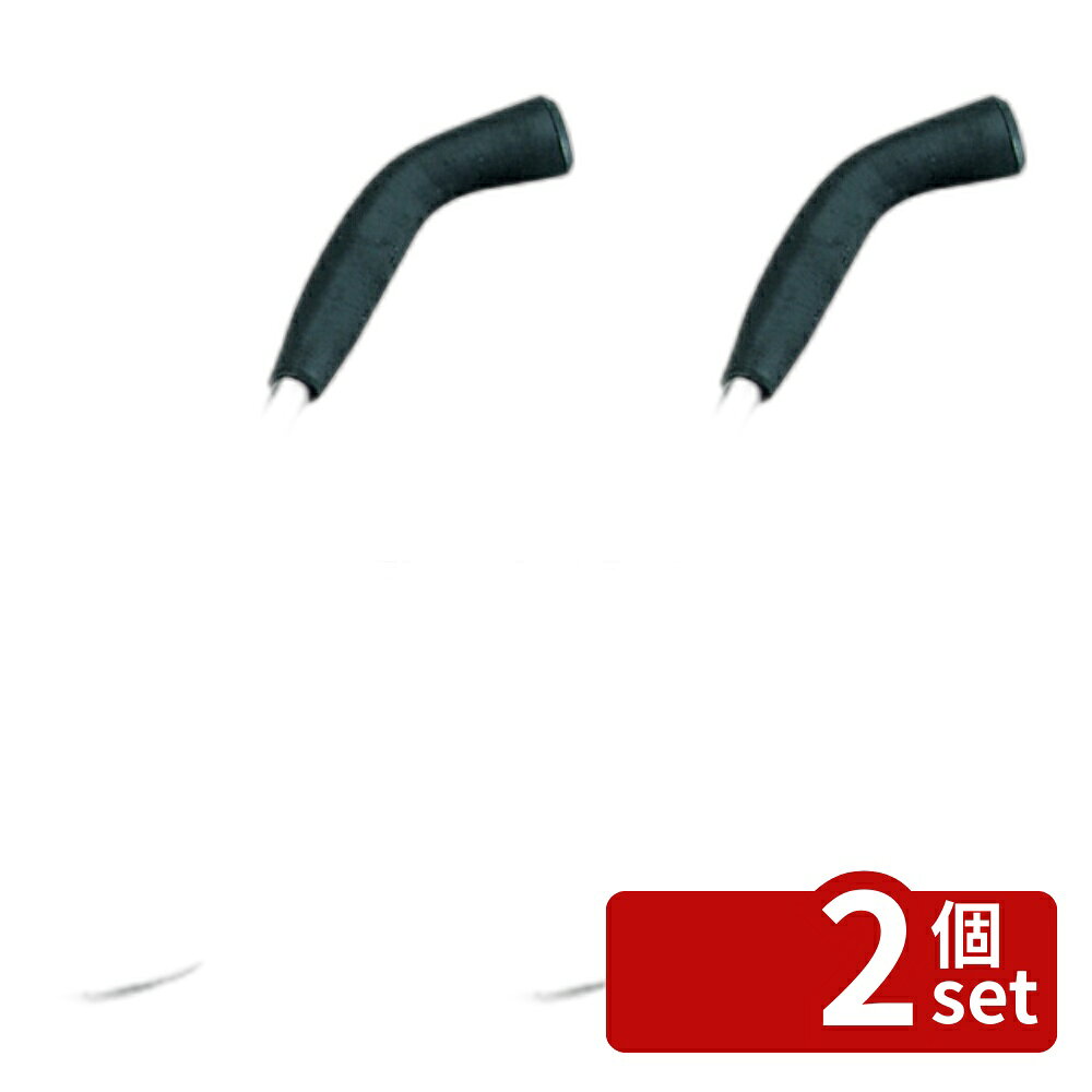 商品の特徴 ステンレス 魚カギ 36cm ●ステンレス製でさびにくく、ゴム製グリップで、すべりにくい加工になっています。 製品仕様 ●英語商品名:Stainless-Steel Fish Gaff 36cm ●商品ブランドシリーズ:北正(関...