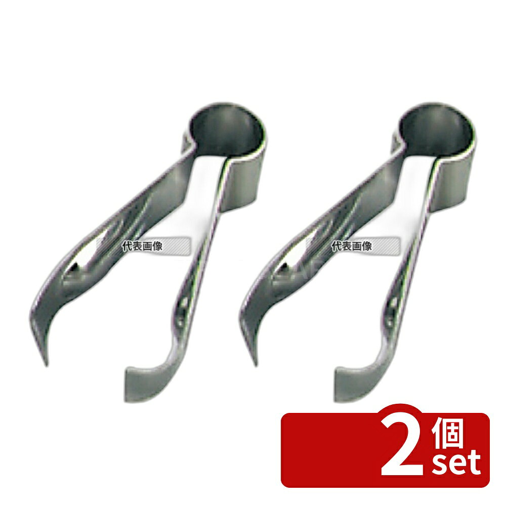 商品の特徴 苺ヘタトリ 全長85 製品仕様 ●英語商品名:Strawberry Huller 85mm ●商品ブランドシリーズ:新考社 ●品名情報分解1 物:スライサー ●外寸:85/ JANコード：4901691013569