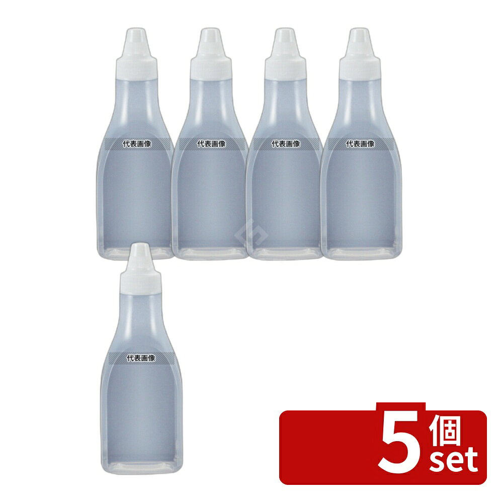 商品の特徴 ドレッシングボトル (ネジキャップ式) FD-360 360ml ホワイト ●注ぎ口径：9mm 製品仕様 ●型番:FD-360 ●英語商品名:Dressing Bottle (screw cap type) FD-360 360...