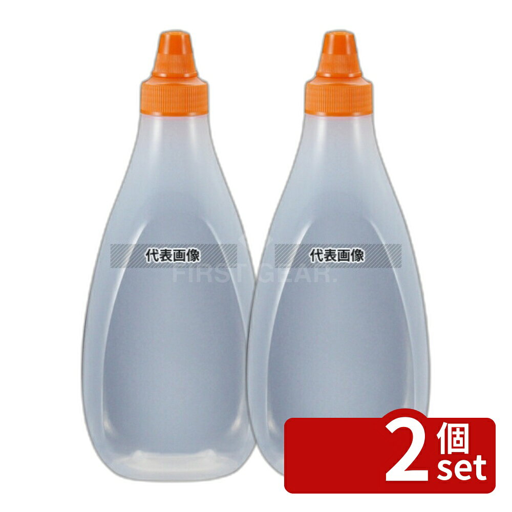 商品の特徴 ドレッシングボトル (ネジキャップ式) FD-740 740ml オレンジ ●注ぎ口径：9mm 製品仕様 ●型番:FD-740 ●英語商品名:Dressing Bottle (screw cap type) FD-740 740...