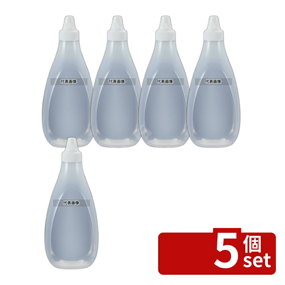 商品の特徴 ドレッシングボトル (ネジキャップ式) FD-740 740ml ホワイト ●注ぎ口径：9mm 製品仕様 ●型番:FD-740 ●英語商品名:Dressing Bottle (screw cap type) FD-740 740...