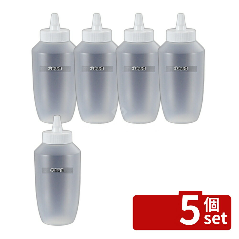 商品の特徴 ドレッシングボトル (ネジキャップ式) HPP-740 740ml ホワイト ●注ぎ口径：7mm 製品仕様 ●型番:HPP-740 ●英語商品名:Dressing Bottle (screw cap type) HPP-740 ...