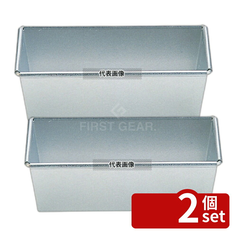 商品の特徴 アルスター ニューパウンド 細型 No.1602 製品仕様 ●型番:No.1602 ●商品ブランドシリーズ:タイガークラウン(TIGERCROWN) ●品名情報分解1 物:ケーキ型 ●内寸:165×67×H60/底：150×52...
