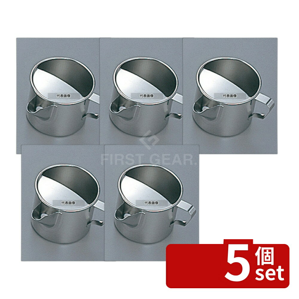 商品の特徴 18-8(ステンレス) 家庭用 粉ツギ No.312 φ95×80 製品仕様 ●型番:No.312 ●英語商品名:Stainless-Steel Batter Dispenser No.312 φ95×80 ●商品ブランドシリー...