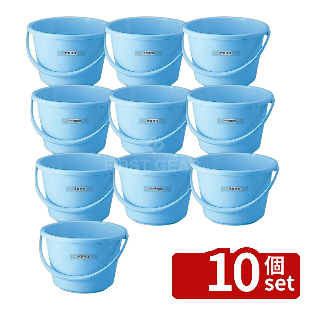 商品の特徴 セキスイ 広口バケツ 4L 製品仕様 ●商品ブランドシリーズ:積水テクノ成型 ●品名情報分解1 物:バケツ ●外寸:φ235×H160/ ●容量:4L ●材質:ポリエチレン/ JANコード：4580167560136
