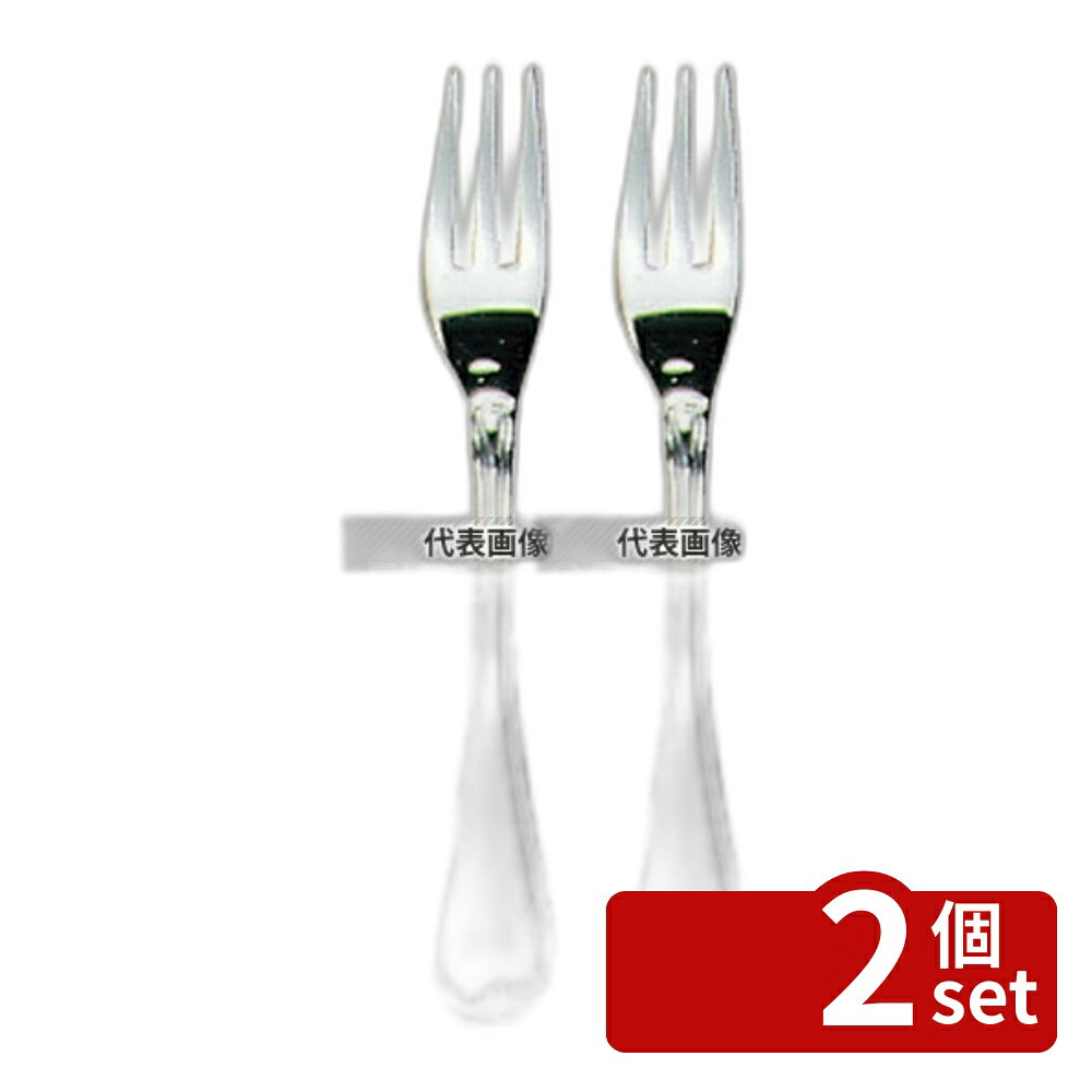 商品の特徴 EBM(江部松) 18-8(ステンレス) オルフェ ヒメフォーク 製品仕様 ●商品ブランドシリーズ:オルフェ ●品名情報分解1 物:フォーク ●外寸:125/ ●重量:19g ●材質:18-8(ステンレス)/オールミラー仕上 J...