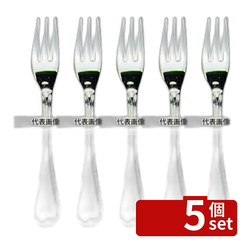 商品の特徴 EBM(江部松) 18-8(ステンレス) オルフェ ヒメフォーク 製品仕様 ●商品ブランドシリーズ:オルフェ ●品名情報分解1 物:フォーク ●外寸:125/ ●重量:19g ●材質:18-8(ステンレス)/オールミラー仕上 J...