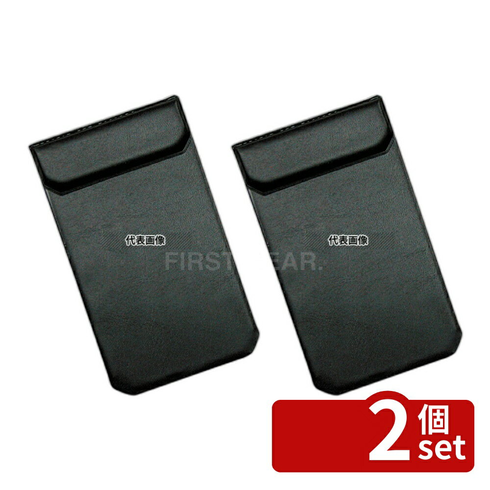 商品の特徴 ロイヤルボード (伝票クリップ) RB-3 10602 ブラック ●マグネットで伝票をはさみます。 製品仕様 ●型番:RB-3 10602 ●商品ブランドシリーズ:TOMOYA(友屋) ●品名情報分解1 物:バインダー ●品名情...