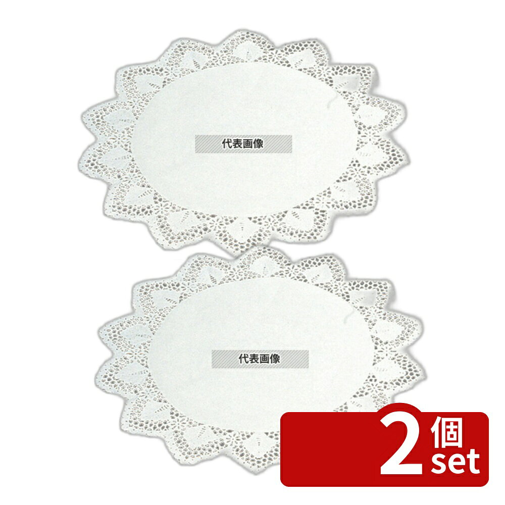 商品の特徴 ドイリー レースペーパー 丸型 (500枚入) 9号 製品仕様 ●商品ブランドシリーズ:江部松商事 ●品名情報分解1 物:レースペーパー ●外寸:φ230/ ●材質:紙/ JANコード：4548170083202