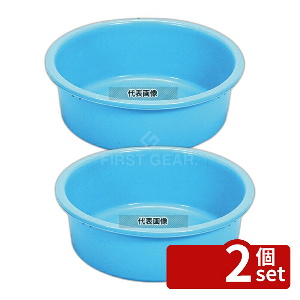 商品の特徴 トンボ タライ 45型 製品仕様 ●型番:45型 ●英語商品名:Tonbo Basin 45 ●商品ブランドシリーズ:トンボ ●品名情報分解1 物:タライ ●外寸:φ450/ ●内寸:φ405/深さ：140 ●容量:16L ●材...