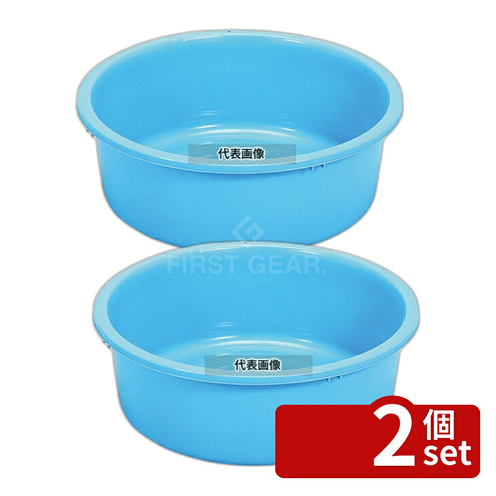 商品の特徴 トンボ タライ 50型 製品仕様 ●型番:50型 ●英語商品名:Tonbo Basin 50 ●商品ブランドシリーズ:トンボ ●品名情報分解1 物:タライ ●外寸:φ505/ ●内寸:φ450/深さ：165 ●容量:24L ●材...