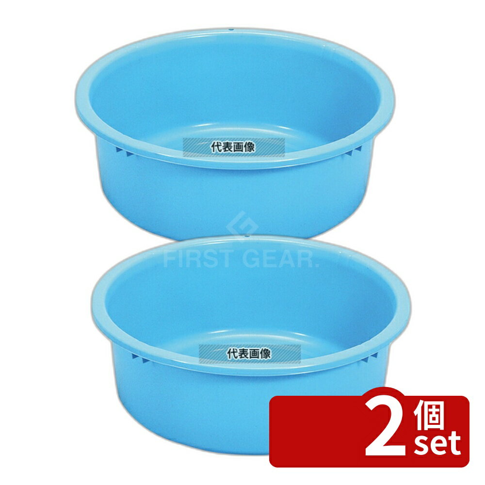 商品の特徴 トンボ タライ 56型 製品仕様 ●型番:56型 ●英語商品名:Tonbo Basin 56 ●商品ブランドシリーズ:トンボ ●品名情報分解1 物:タライ ●外寸:φ570/ ●内寸:φ520/深さ：180 ●容量:37L ●材...