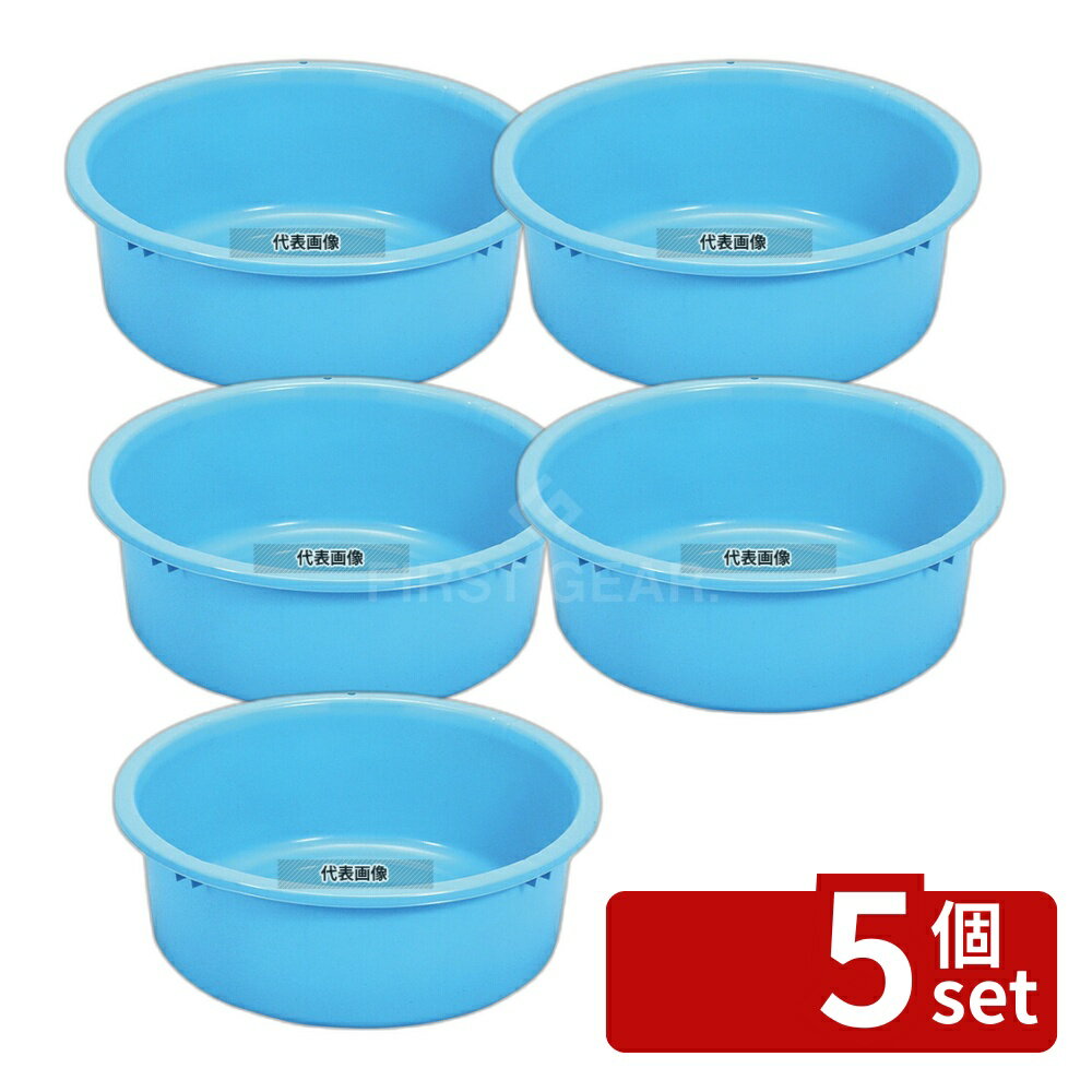 商品の特徴 トンボ タライ 56型 製品仕様 ●型番:56型 ●英語商品名:Tonbo Basin 56 ●商品ブランドシリーズ:トンボ ●品名情報分解1 物:タライ ●外寸:φ570/ ●内寸:φ520/深さ：180 ●容量:37L ●材...