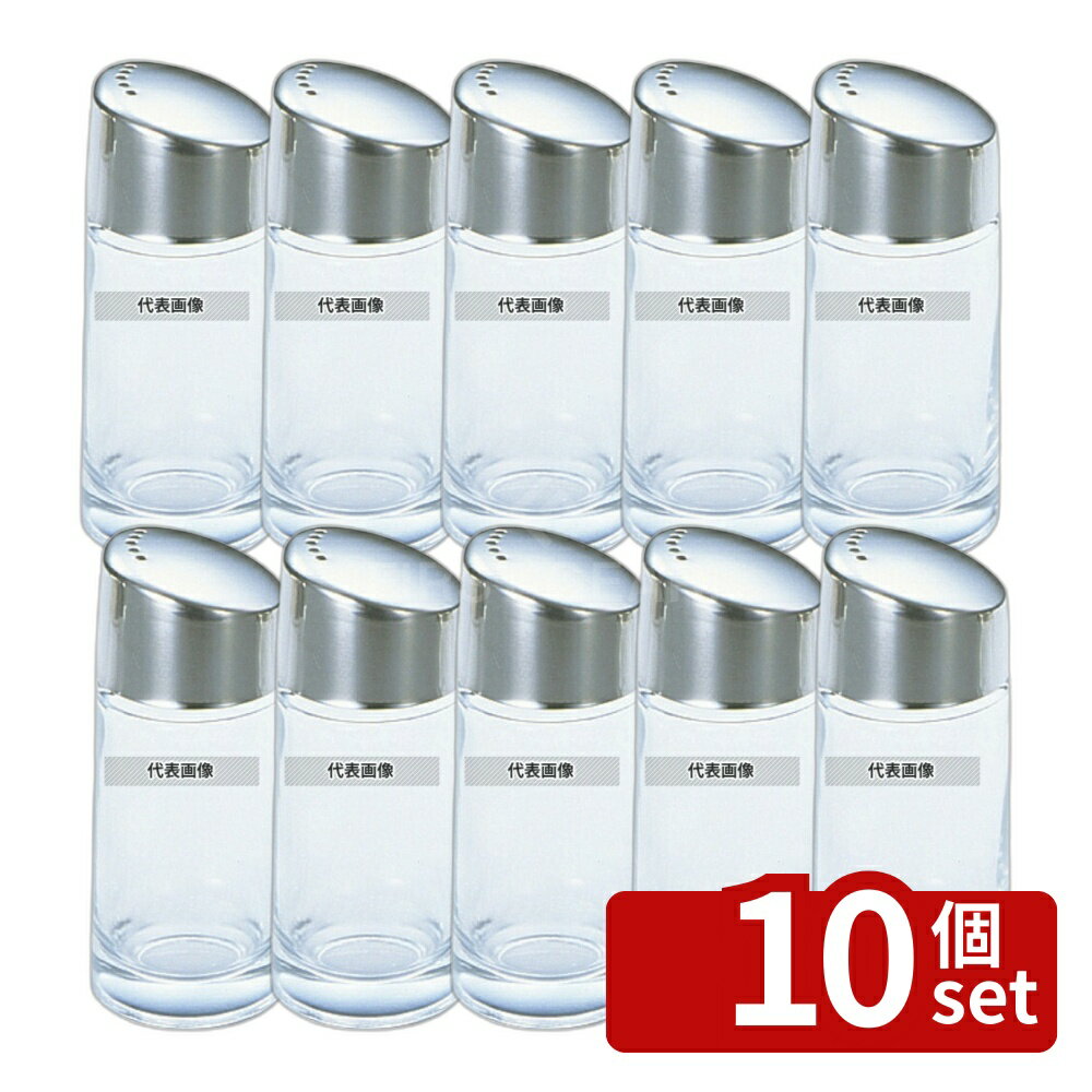 商品の特徴 #1000 こしょう入れ ガラス製 製品仕様 ●商品ブランドシリーズ:#1000 ●品名情報分解1 物:胡椒入れ ●外寸:φ38×H88/ ●材質:18-8(ステンレス)/ガラス JANコード：4562156272305