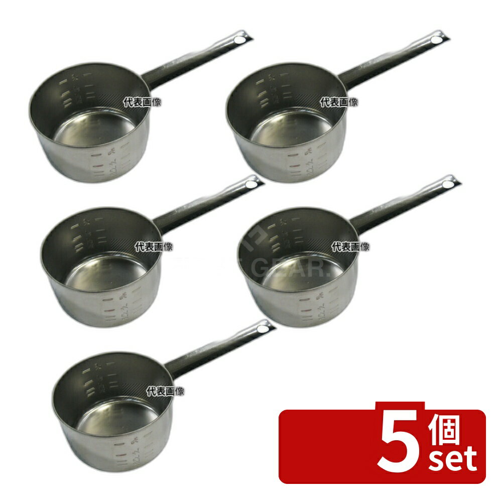 商品の特徴 計量カップ 1cup 200ccノミ 製品仕様 ●英語商品名:Measuring Cup 1cup 200cc ●商品ブランドシリーズ:江部松商事 ●品名情報分解1 物:計量カップ ●外寸:φ80×H45/柄長:85 ●容量:2...