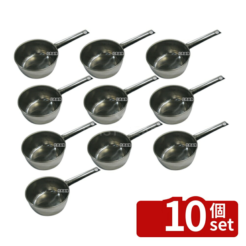 商品の特徴 計量カップ 1/2cup 100ccノミ 製品仕様 ●英語商品名:Measuring Cup 1／2cup 100cc ●商品ブランドシリーズ:江部松商事 ●品名情報分解1 物:計量カップ ●外寸:φ70×H35/柄長:70 ●...